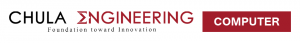 What is Computer Engineering ? « Computer Engineering, Chulalongkorn ...