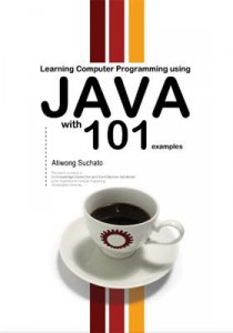 ตำรา « ภาควิชาวิศวกรรมคอมพิวเตอร์ คณะวิศวกรรมศาสตร์ จุฬาลงกรณ์มหาวิทยาลัย