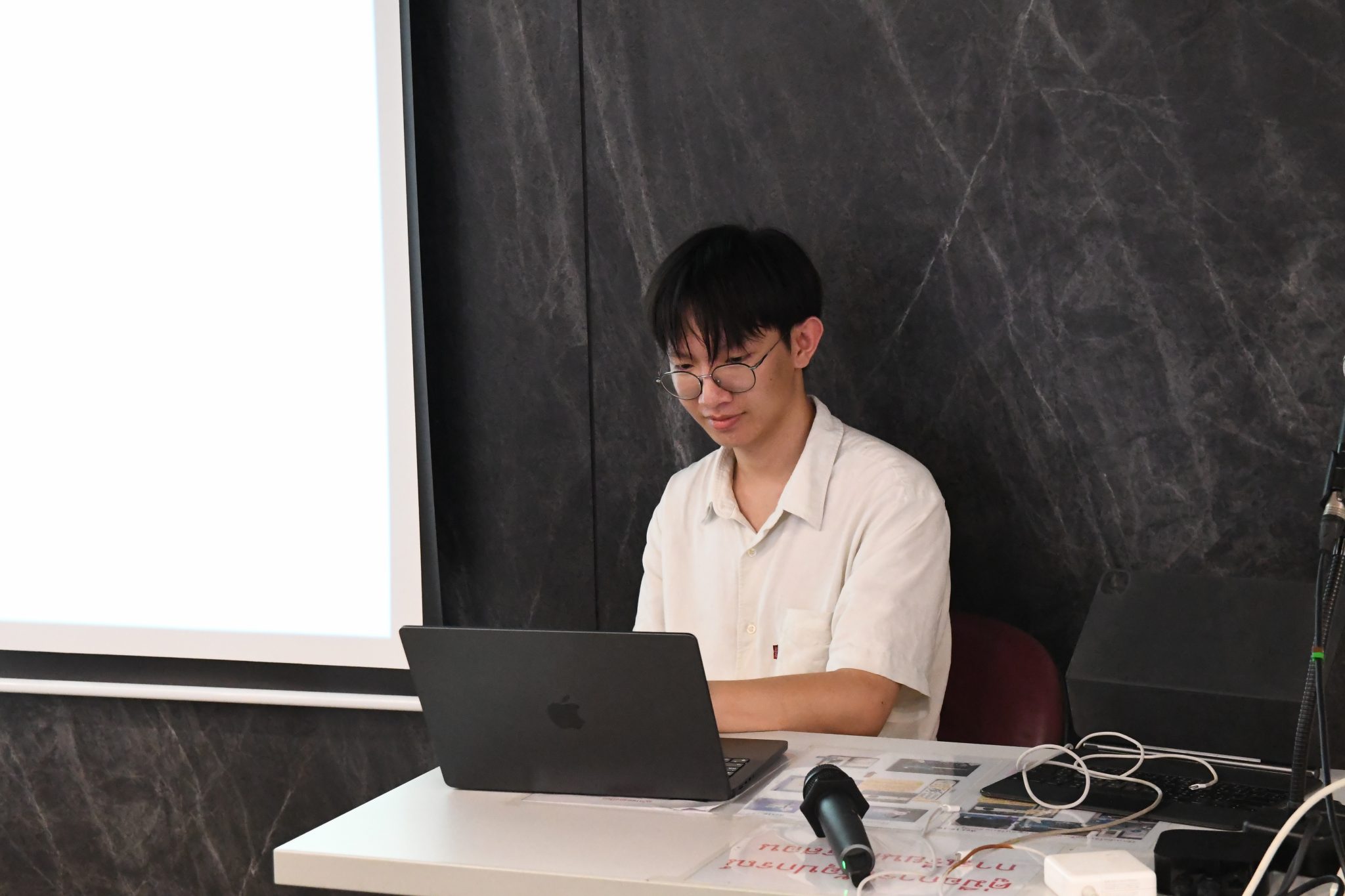 🖥️🖥️ประมวลภาพกิจกรรม IOS Developer Bootcamp #1 ที่จัดร่วมกับ Swift Coding Club Thailand และ ...